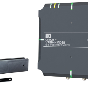 How To Get Started With RISC-V-Based Microcontrollers