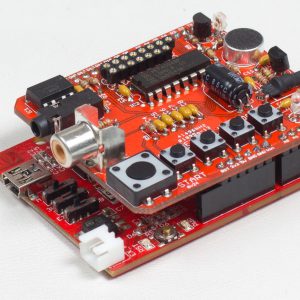 Coaxial Connectors For Rf: Selection And Use