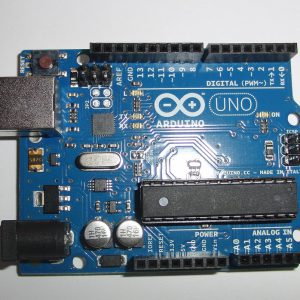 Blockchain: Understanding Its Uses and Implications