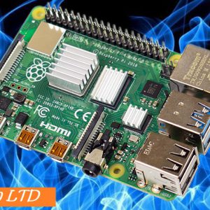 Coaxial Connectors For Rf: Selection And Use